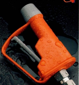 Super Cleaning Systems: Water Boss